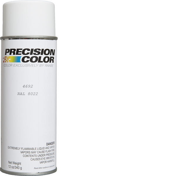 Enamel-Based Spray Paints | Rainbow Technology